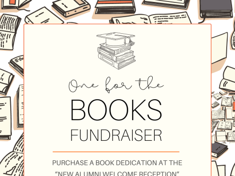 Library at Thompson Rivers University